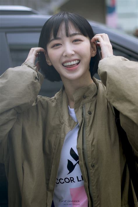 근데 빼빼로 데이에 빼빼로 받는게 기만인가요 자유 에펨코리아