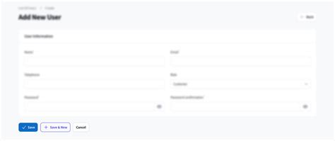 Filament Add Icon To Form Buttons Dev Community