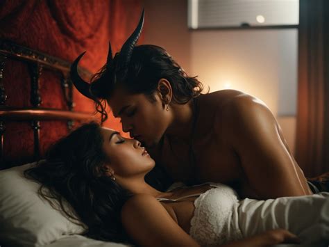 Hallucinations Sexuelles Pendant La Paralysie Du Sommeil Phase Today En Français