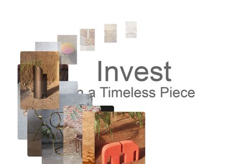 Html5实例 Html5模板网