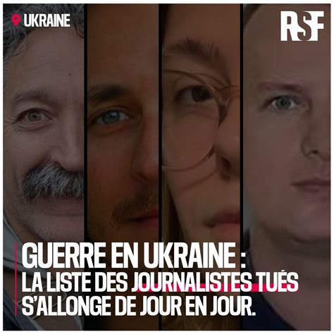 Olivier Wlodarczyk Posted On Linkedin