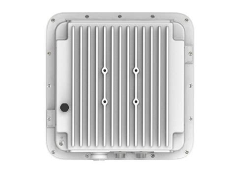 Juniper Ap63 Outdoor Wireless Access Point