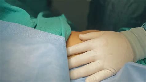 How To Safely Administer Lidocaine For Minor Procedures