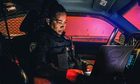 AI Enabled Rugged Laptop Launched Defense Advancement