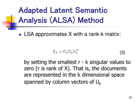Ppt Webpage Summarization Using Clickthrough Data Powerpoint Presentation Id4227335