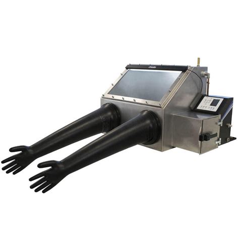 typescript r programmerhumor