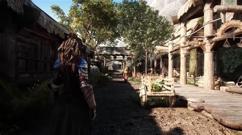 Nolvus Skyrim Ae Modding Guide