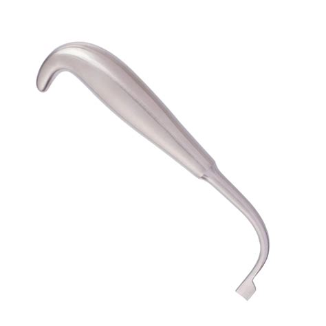 smith sagittal split separator surgivalley plastic surgery instrument