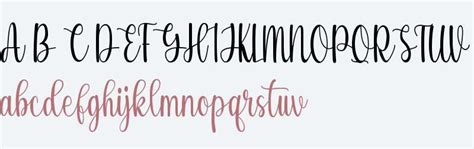 Mohan Sweets Fonts Free Download Onlinewebfontscom