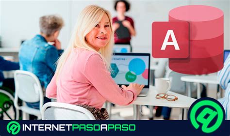 exportar datos en access 】guía paso a paso 2025