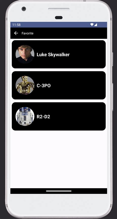 Github Paulosoujavastarwars Project