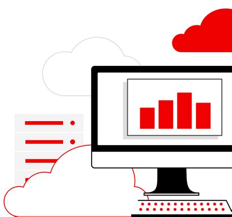 Plan Your Centos Linux 7 Migration