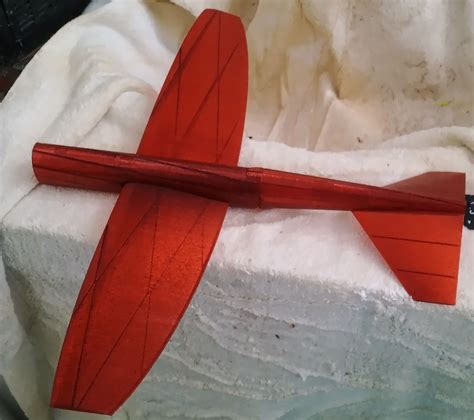 Problem With Slicing Complex Vase Mode Models Prusaslicer Prusa3d Forum