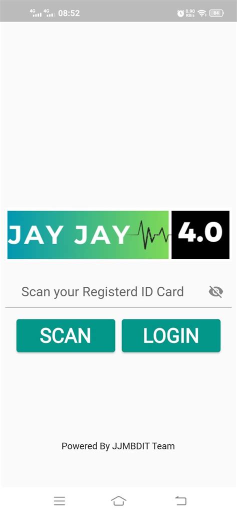 Md Kamrul Islam On Linkedin Flutter Restapi Oracle