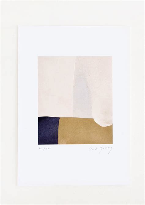 Comet Fine Art Print By Oak Gallery Leif