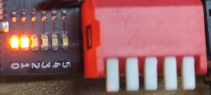 Tang Primer K 开箱指南 Sipeed Wiki