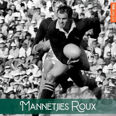 21 November Republiekwording En “die Drie Van Mannetjies Roux” Afrikanergeskiedenis