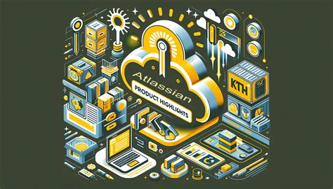 Dynamic Jira Cloud Forms A Guide To Conditional Fields Kith