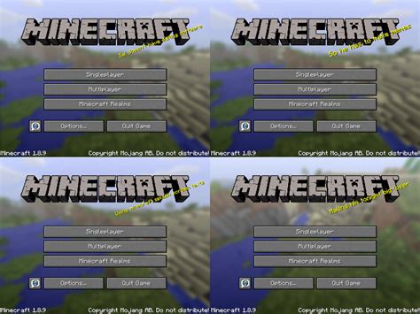 Hacking The Mainframe Meme Captions Pages