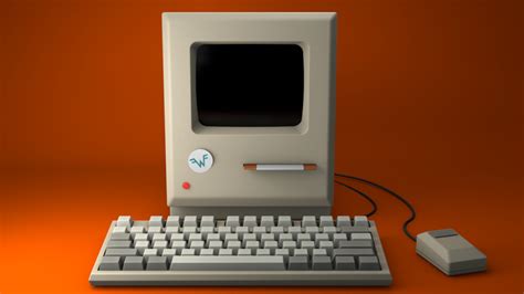 10 Best Online Web Development Bootcamps And Detailed Guide Designveloper