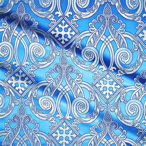 ЦЕРКОВНІ ТКАНИНИ купити ціна Україна Київ