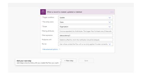 Uci Get Entity Record Url Or Generate Dynamic Record Url Of A Record