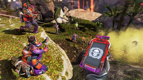 Apex Legends Internet Connection Symbols Explained ProSettings Net