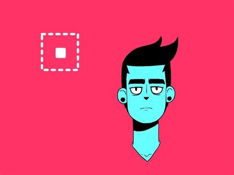 70 Animation Ideas Animation Motion Design Animation Animation Design