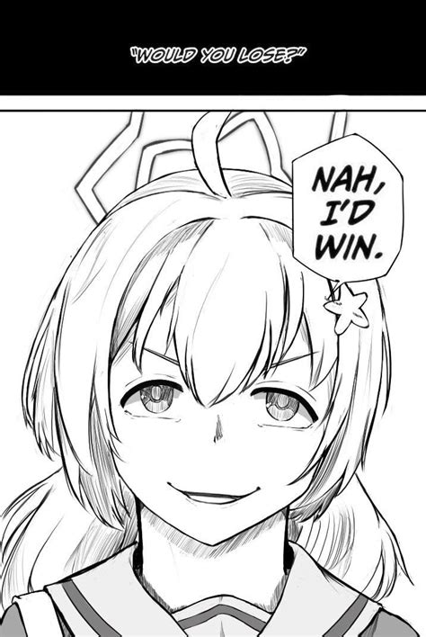 Re【歡樂向】檔案梗圖、趣圖、梗文串 賀開串滿2周年 蔚藍檔案 哈啦板 巴哈姆特