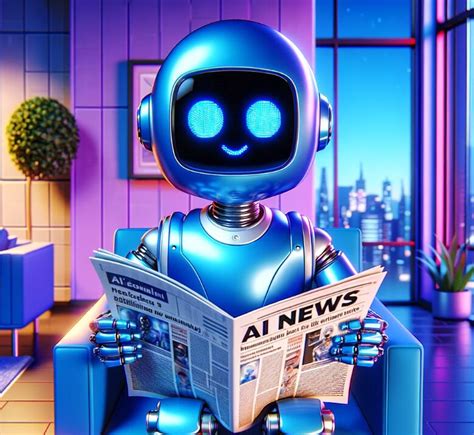 Michael K On Linkedin Aiupdates Techtrends Chatgpt Ai Artificialintelligence Trends