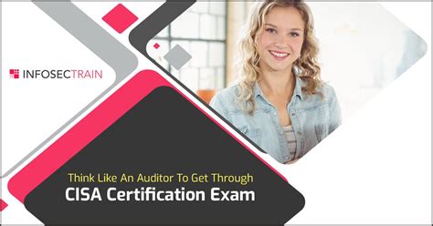 Using Set Tool Kit To Perform Website Cloning In Kali Linux By