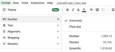 Learn Microsoft Excel For Data Analysis Next Steps Cheatsheet Codecademy