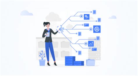 The Crucial Role Of Infrastructure Testing In Seamless Migrations