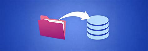 Streamlining Data Import A Quick Win For Automation