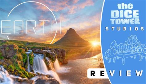 King And Peasant Review Class Warfare The Dice Tower