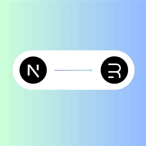 Remix Nextjs Webdevelopment Aryan Vishwakarma