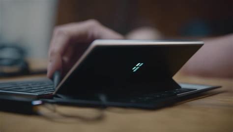 How To Fix Microsoft Surface Pro Not Charging