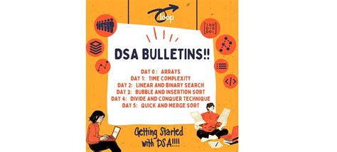 Insertion Sort Real Life Sorting Algorithm By Loop Medium