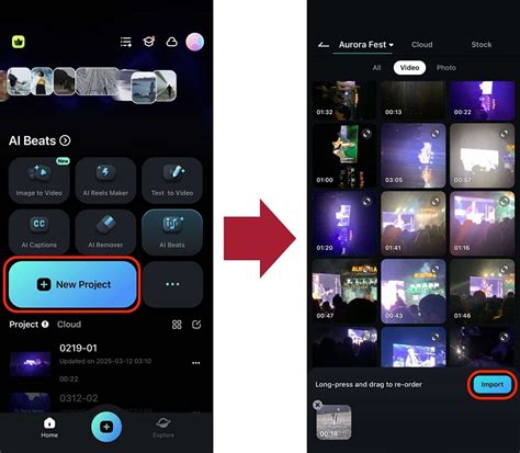 [2025] How To Loop A Video In Canva Plus Presentations