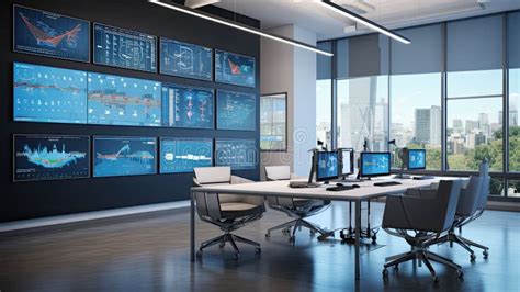 Cybersecurity Digitalization Stock Illustrations 1954 Cybersecurity