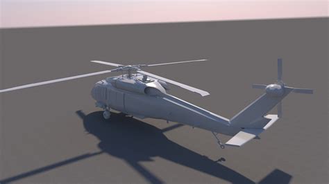 3d Turkish Uavs And Drones 2023 Collection 3d Model Turbosquid 2053281