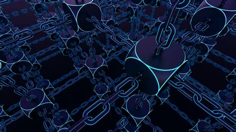 The Ultimate Guide To Decentralized Applications Dapps Block Stack