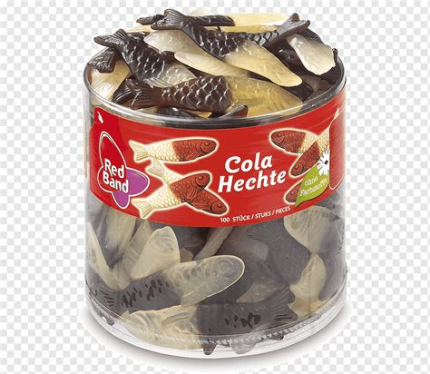 레드 X 구미 캔디 제과 레드 밴드 콜라 슈나 러 1er 팩 1 X 12 Kg 와인 껌 성분 음식 사탕 과자 음식 Png Pngwing