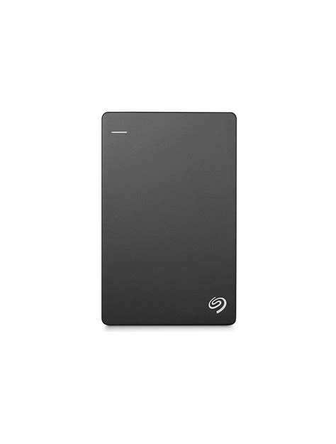 Seagate Backup Plus Slim Tb External Portable Hard Drive Minlo