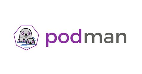Podmanでpodを作成してみる Developersio