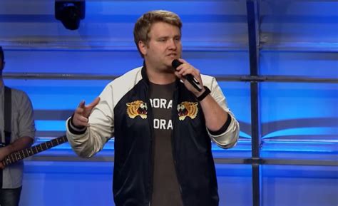 Tom Keesee Son Of Faith Life Church Founders Pleads Not Guilty To