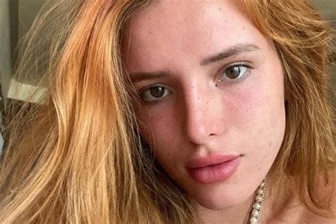 ¿cuánto Dinero Gana Alguien Que Tiene Un Perfil En Onlyfans La Nacion