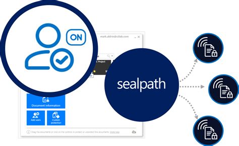 Data Tampering Protection How To Prevent Threats To Your Business
