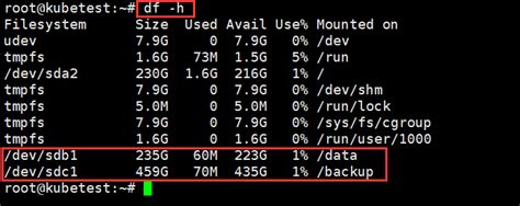 How To Deploy An Express Kubernetes Cluster With Ansible Kube Clusters Documentation