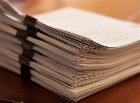 О нас ЕВРАЗИЙСКИЙ ЦЕНТР разрешительной документации